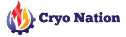 About – Welcome To CryoNation